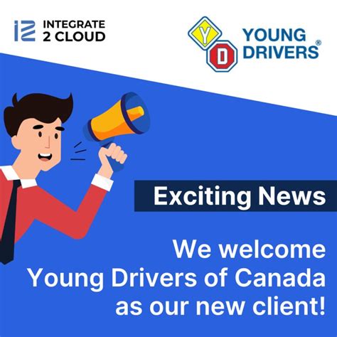 [video] Integrate 2 Cloud On Linkedin Integrate2cloud Salesforcepartner