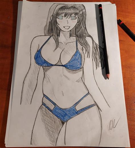 Head Still To Small Rlearnhentaidrawing