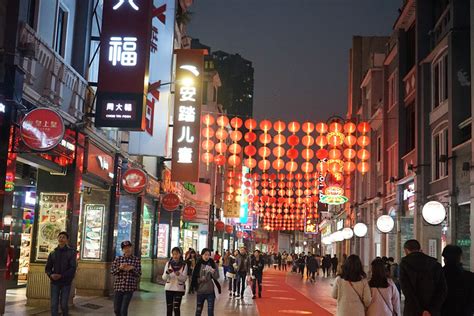 过年街上的景象图 新年景象图片 过年实景图片 第6页 大山谷图库