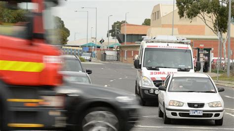 When Is It Legal To Drive Through A Red Traffic Light McKillop Legal
