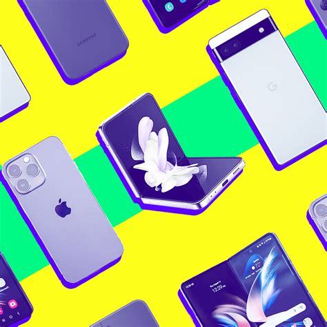 Samsung Display Demos Long Rollable And A Health Sensing Oled The Verge