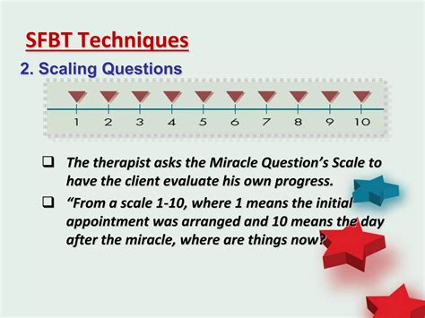 Solution Focused Brief Therapy Sfbt Pdf