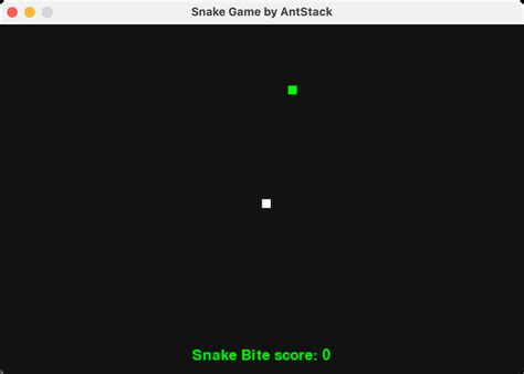 How To Convert The Python Script Into An Executable File Build Ai