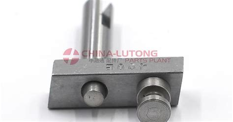 Delphi Common Rail Inlet Metering Valve Kit 9109 936a Album On Imgur