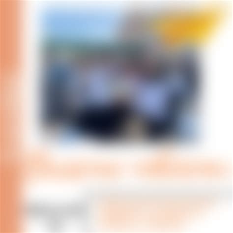 5 октября в нашей школе прошла благотворительная ярмарка «Дары осени на ярмарке учениками школы