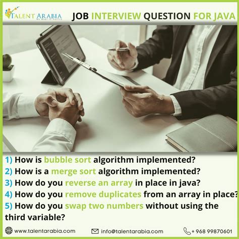 Codingalgorithms Jobinterview Codeready Productivityhacks Motivatedmindset Help