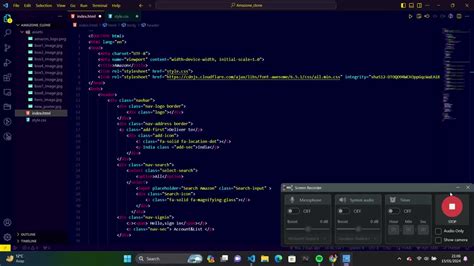 Nandini Ray 🇮🇳👩‍💻 On Linkedin Webdevelopment Html Css