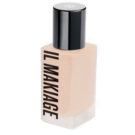 12 Best Liquid Foundations For Long Lasting Coverage Marie Claire