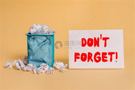 概念照片提醒某人重要的事实或细节高清图片下载 正版图片502595521 摄图网