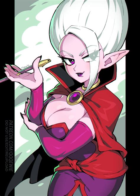 Dr Arinsu Dragon Ball And 1 More Drawn By 333dqqqdle Danbooru