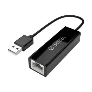 ORICO USB Male To LAN Female Converter Price In BD RYANS