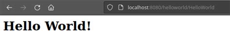 Creating Custom WildFly Images For Docker Mastertheboss