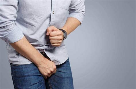 How To Apply First Aid For Groin Strains Step To Health