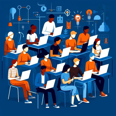 We Can Code It On Linkedin 5 Ways Java Developers Have Advanced Our World