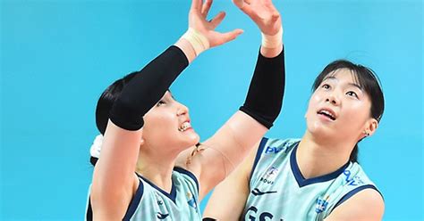 St포토 안혜진 내가 처리할게