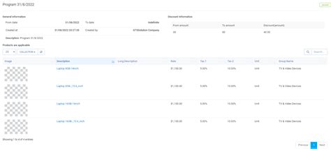 Sales Agent Management Module For Perfex CRM By GreenTech Solutions
