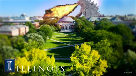 🔥 [80 ] Uiuc Backgrounds Wallpapersafari