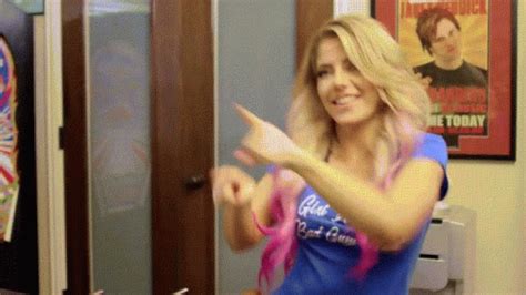 Alexa Bliss Alexa Bliss Wwe Gif Alexa Bliss Alexa Bliss Wwe Wwe Alexa Bliss Discover Share