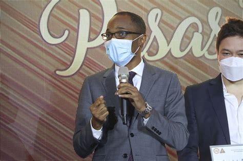 Undp Receives Dilg Nextgen Capdev Accelerator Award In Local Governance United Nations