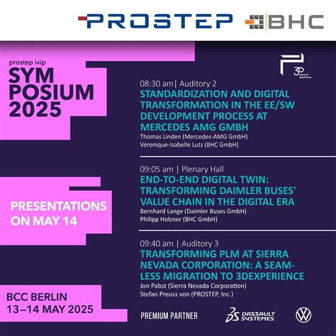 Prostep 🌍 𝗽𝗿𝗼𝘀𝘁𝗲𝗽 𝗶𝘃𝗶𝗽 𝗦𝘆𝗺𝗽𝗼𝘀𝗶𝘂𝗺 𝟮𝟬𝟮𝟱 𝗺𝗶𝘁 𝘀𝗽𝗮𝗻𝗻𝗲𝗻𝗱𝗲𝗻 𝗩𝗼𝗿𝘁𝗿ä𝗴𝗲𝗻 𝗱𝗲𝗿