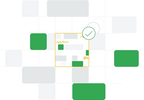Code Sandboxing Google For Developers