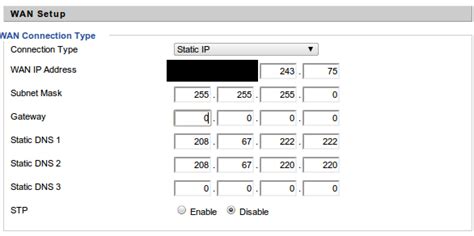 Ubuntu Configuring A Personal Router In A Hotel Room Super User