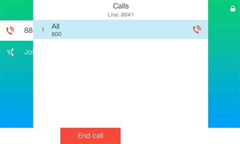 Configure Multicast Paging On The Cisco Ip Phone 7800 Series Or 8800
