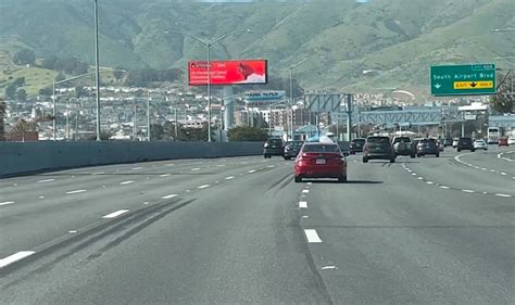 Ottertune On Linkedin Inteldisruptorprogram