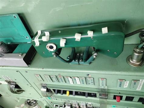 ជិតបានជិះហើយ ខ្សែរថភ្លើងនៅកម្ពុជា នឹងដំណើរការដោយប្រើប្រាស់ទូរថភ្លើងពីជប៉ុន Khmerload