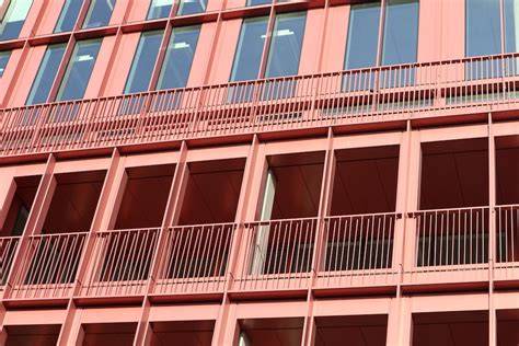 How To Check Architectural Design On Linux The Art Bay