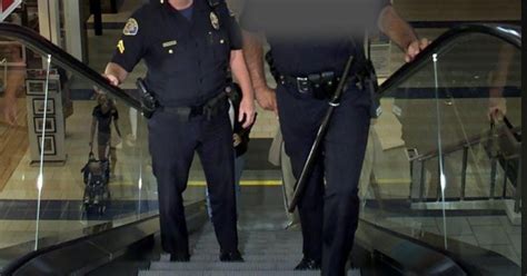 Who Is John Snowling Cbs Los Angeles