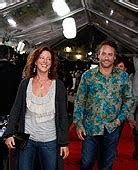 Canadian Entrepreneur The Complicated Life Of Brett Wilson