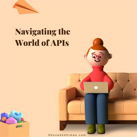 bhuvesh dhiman on linkedin apis integration softwareengineering