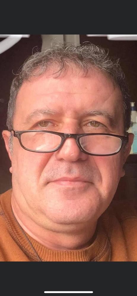 Obituary Of Stefan Stefanescu Morton Funeral Home Ridgewood Chape