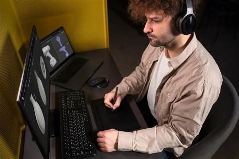 ᐉ Установити Віндовс 10 Ціна Ремонт компютерів та ноутбуків у Києві 《ВИЇЗД БЕЗКОШТОВНО》