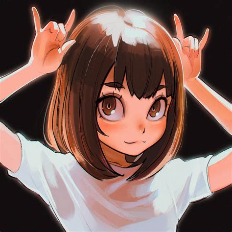 3 By Kuvshinov Ilya On Deviantart 3 By Kuvshinov Ilya On Deviantart