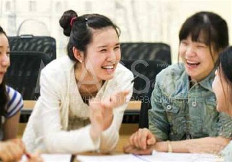 Өсвөр үеийнхэнд зөв хооллолт маш чухал