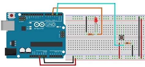 programação em blocos leds parte 2 4 arduino portugal