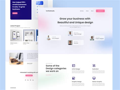Darshan Pradeep Aspiring Data Scientist
