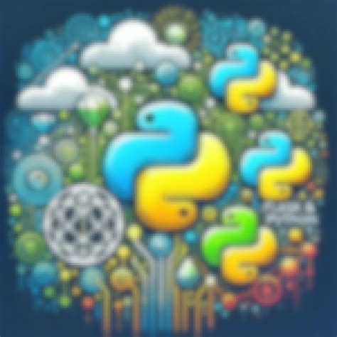 Best Flask Courses Online With Certificates 2024 Coursera