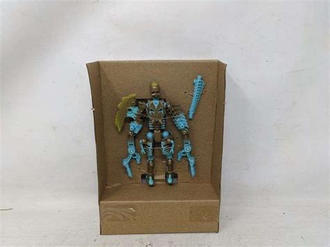 Transformers Gen Selects Transmutate Deluxe Action Figure Dutch Goat