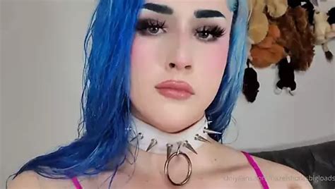 Hazel Lush Solo Shemale Young Porn Xhamster