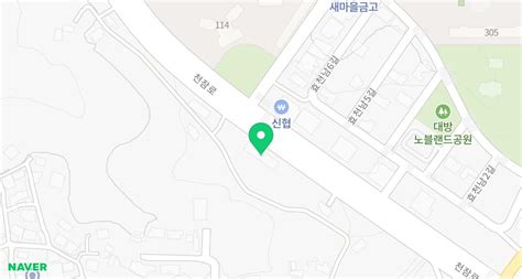 [전주 탈모관리] 후기 네이버 블로그