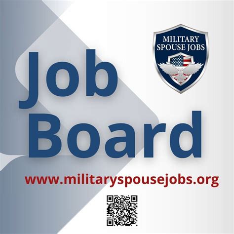 United States Army Transition Assistance Program On Linkedin Tap Hireasoldier Goearlygooften