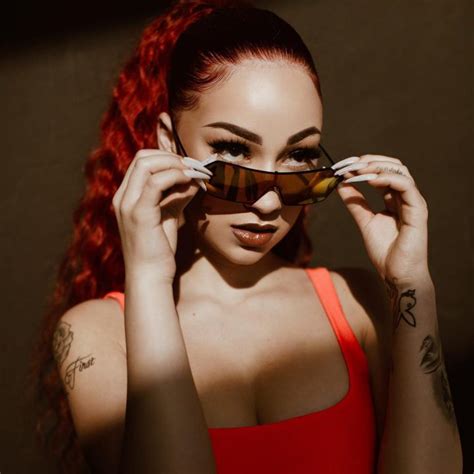 Danielle Bregoli Turns 18 Immediately Joins Onlyfans Makes 1 Million