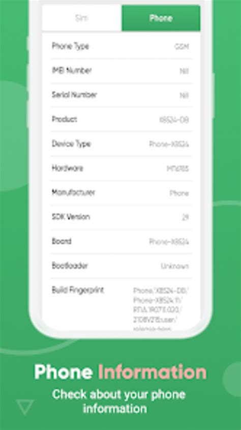 4g Only 4g Switcher4G5G For Android Download
