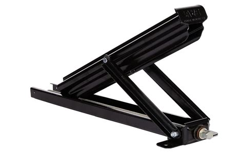 Buy Trailer Stabilizer Jack Stand Bal Rv 23222 Use To Stabilize Campers