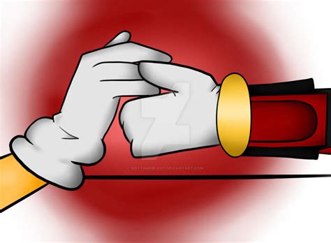 Sonadow By Gottagoblast On Deviantart