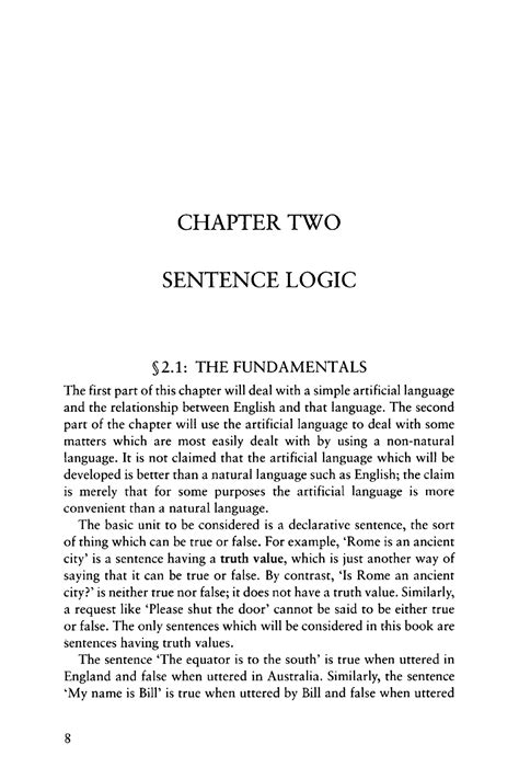 Essentials Of Symbolic Logic Third Edition Phil 2001 Studocu