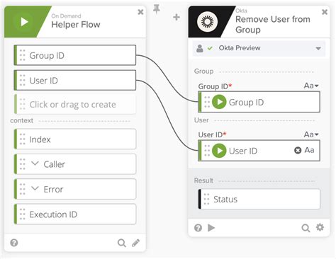 How To Remove A User From Groups When The User Is Deactivated Max Katz